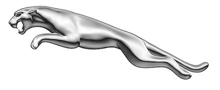 Značky aut TOP 80 značek (2025) | Cebia.cz